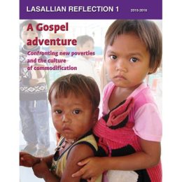 Home Page – Lasallian Resource Center