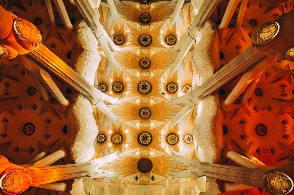 LASALLIAN REFLECTIONS – Lasallian Resource Center